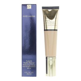 Est&eacute;e Lauder Estee Lauder Futurist Hydra Rescue Feuchtigkeitsspendendes Makeup 35ml - 2W1 Dawn