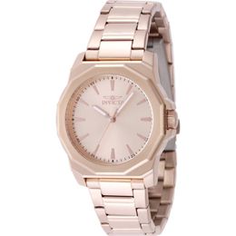 Invicta Speedway 49089 Damenuhr - 34mm
