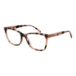 Bulget Brillenfassung BG6333 G21 54