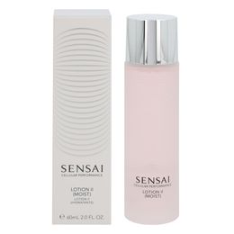 SENSAI Cellular Perf. Lotion II 60ml.
