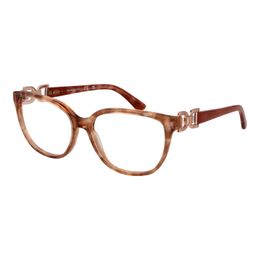 Guess By Marciano Marciano by Guess Brillenfassung GM0395 059 55