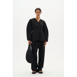 Inwear Blazer WilcoxIW Feminine Form black