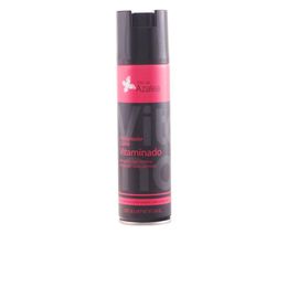 Azalea Vitaminisiertes Haar-Politur 150ml