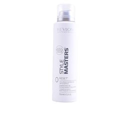 Revlon Style Masters Double Or Nothing Reset 150 ml
