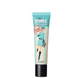 Benefit Der POREfessional Gesichtsprimer f&uuml;r makellose Haut
