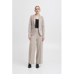 Ichi Blazer IHKATE Blazer Tight fit