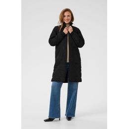 Kaffe Jacke KAvilla Jacke Regular fit