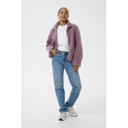 Kaffe Jacke KAally Jacke Loose fit