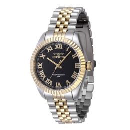 Invicta Specialty 47413 Damenuhr - 36mm