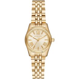 Michael Kors MK3874 Petite Lexington Damenuhr