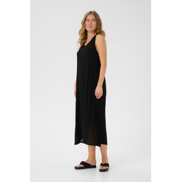 Kaffe Accessoires A-shape black