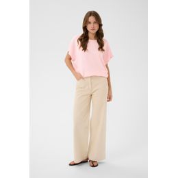 Saint Tropez Strickpullover MilaSZ Strickpullover Casual fit