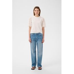 Inwear Kurzarm-Bluse CaithIW Kurzarm-Bluse Classic fit