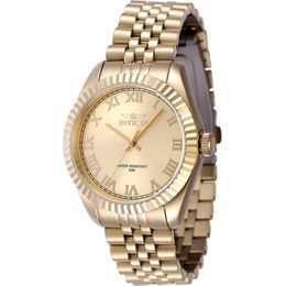 Invicta Specialty 47418 Damenuhr - 36mm
