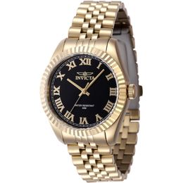 Invicta Specialty 47417 Damenuhr - 36mm