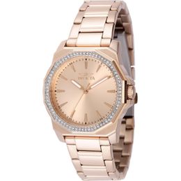 Invicta Speedway 49115 Damenuhr - 34mm