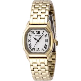 Invicta Wildflower 48959 Damenuhr - 27mm