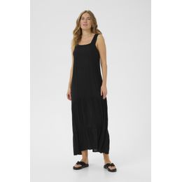 Kaffe Accessoires A-shape black