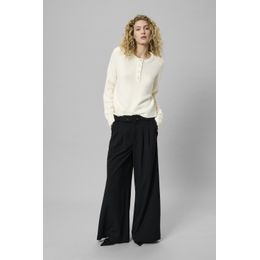Strickpullover MWEllie Strickpullover Box fit