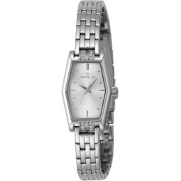 Invicta Angel 48130 Damenuhr - 20mm