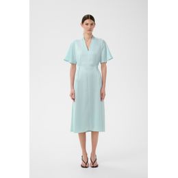 Inwear Kleid BaljaIW Kleid Feminine Form