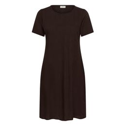 Kaffe Kleid KAmilia Kleid Regular fit
