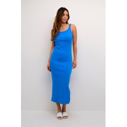 Kaffe Kleid KAcarna Kleid Slim fit