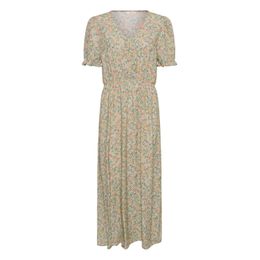 Cream Kleid CRTiah Kleid Feminine