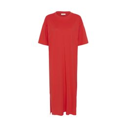 Kaffe Kleid KAedna Kleid Oversize fit