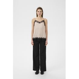 Inwear &Auml;rmellose BallaIW &Auml;rmellose