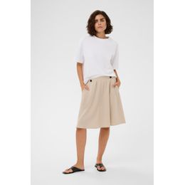 Kaffe Rock KAphoebe Rock Regular fit