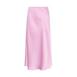 Kaffe Rock KAlotte Rock Tight fit