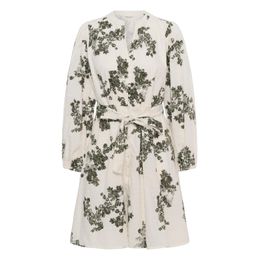 PART TWO Kleid AviraPW Kleid