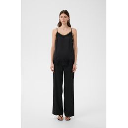 Inwear &Auml;rmellose BallaIW &Auml;rmellose
