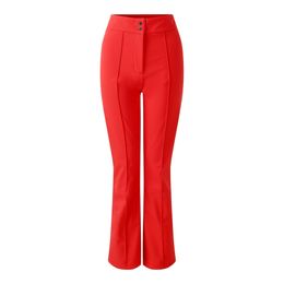 Dare 2b - "Glide" Skihosen f&uuml;r Damen (Rot)