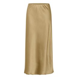 Kaffe Rock KAlotte Rock Tight fit