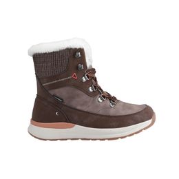 COTSWOLD Schaffhaus Memory Foam Damenstiefel