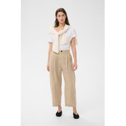 PART TWO Casual Hose NettasPW Casual Hose Contemporary fit