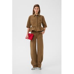 Gestuz Casual Hose GZzandaya Casual Hose Regular fit