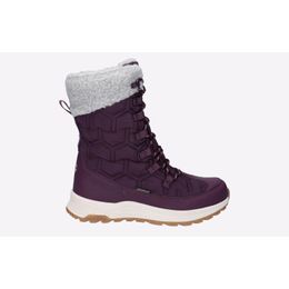Hi-Tec Sophia Wasserdichte Damenstiefel