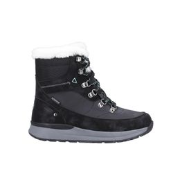 COTSWOLD Sheephouse Memory Foam Damenstiefel
