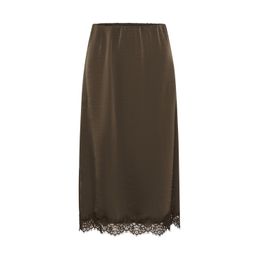 Kaffe Rock KAthilde Rock Tight fit