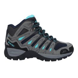Hi-Tec Corzo Damen Mid Boots