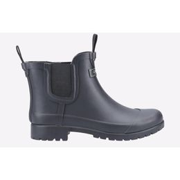 COTSWOLD Blenheim Wasserdichte Stiefelette Womens