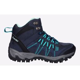 Hi-Tec Jaguar WASSERDICHT Damen