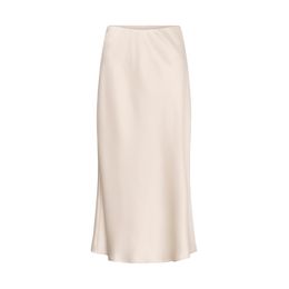 Kaffe Rock KAlotte Rock Tight fit