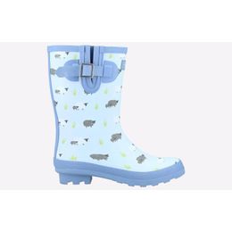 COTSWOLD Farmyard Wasserdichte Damen