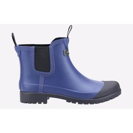 COTSWOLD Blenheim Wasserdichte Stiefelette Womens