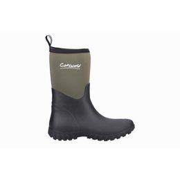 COTSWOLD Ashmead Gummistiefel Damen