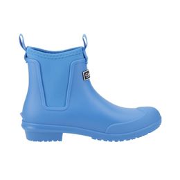 COTSWOLD Grosvenor Damen Wassertaugliche Gummistiefel
